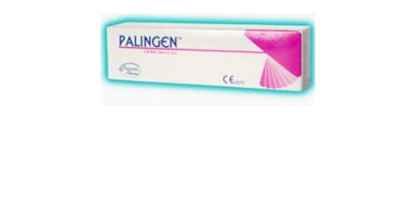 PALINGEN CREMA 30G